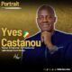 Yves Castanou, homme de foi, exemple de leadership - Du bas vers le haut